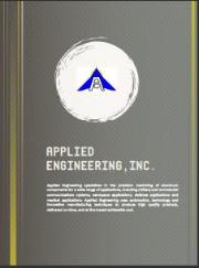 General Archives - SD Business Help